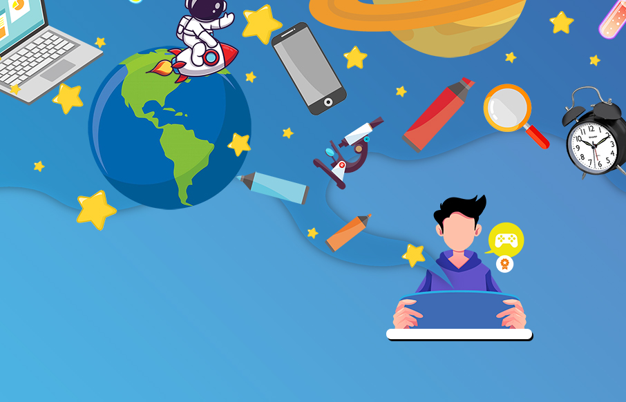 How Does Gamification Drive Learners Engagement | Abakada Studios