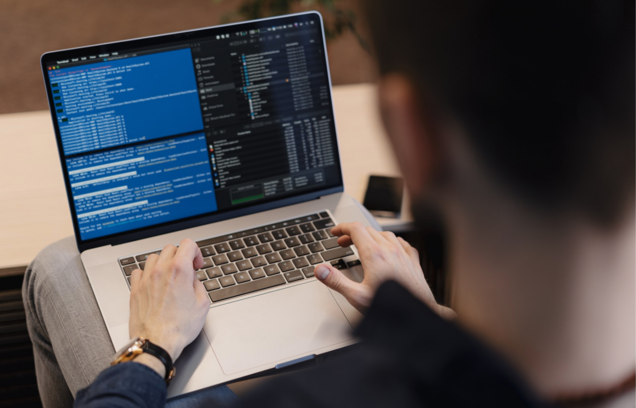 Popular Careers in the Gaming Industry | Abakada Studios