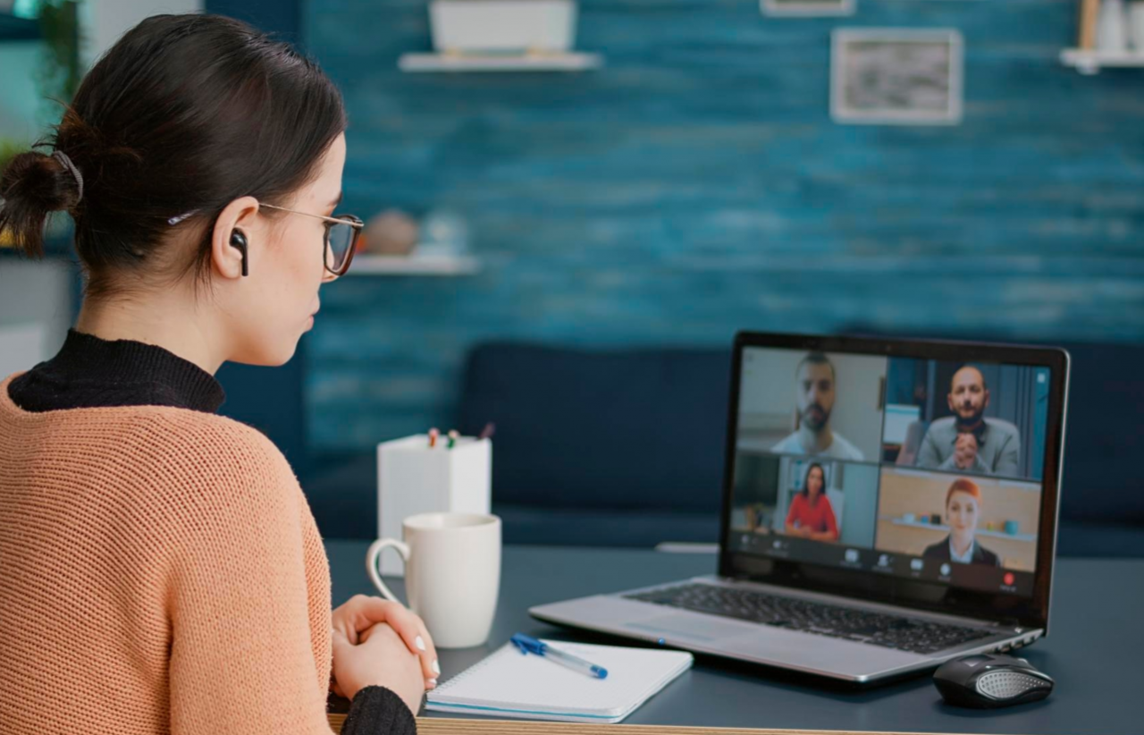 Social Learning as a Teaching Modality | Abakada Studios