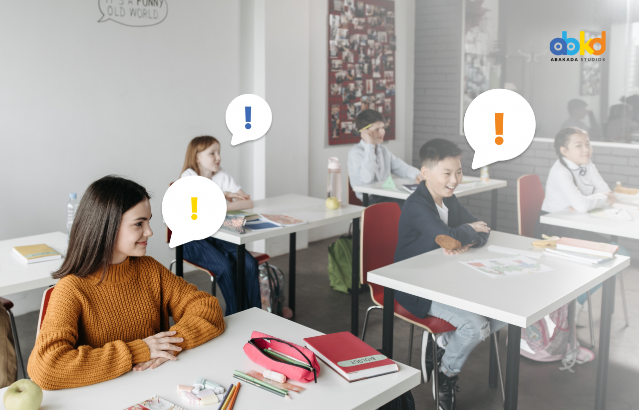 How can Educators re-establish meaningful Learning routines in the ...