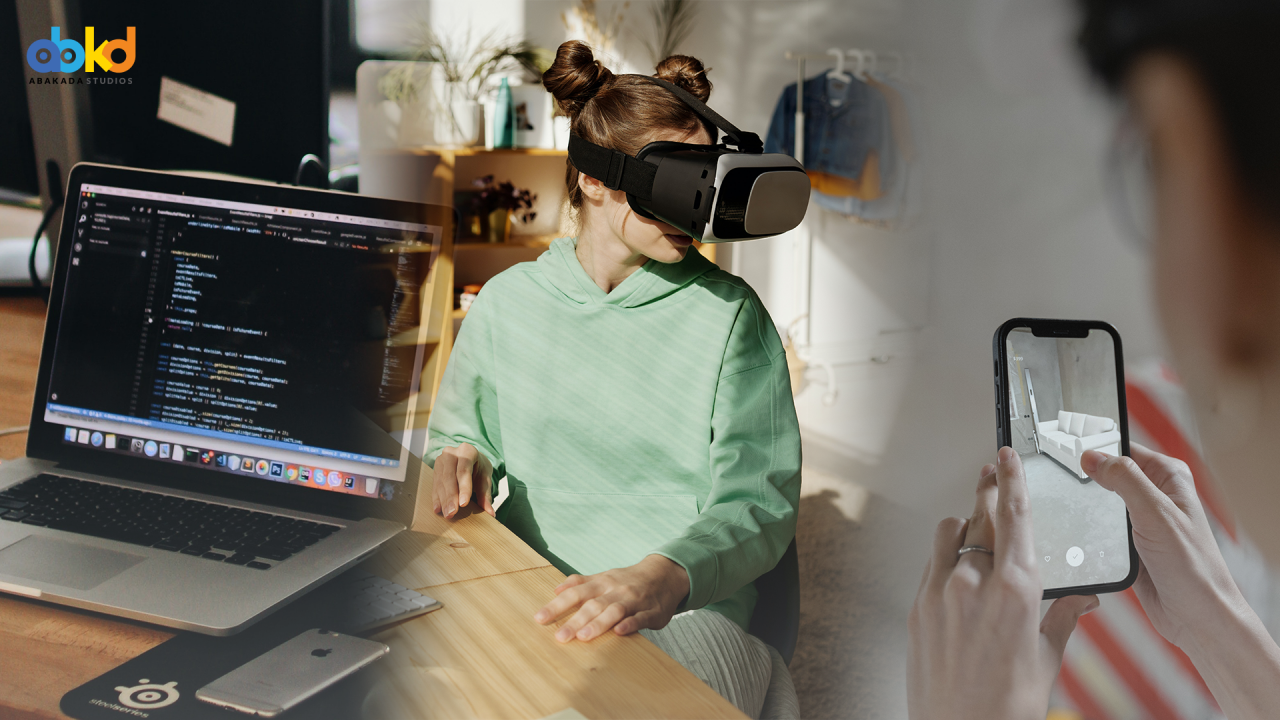 How Creative Technology can Empower You to Learn, Connect, and ...