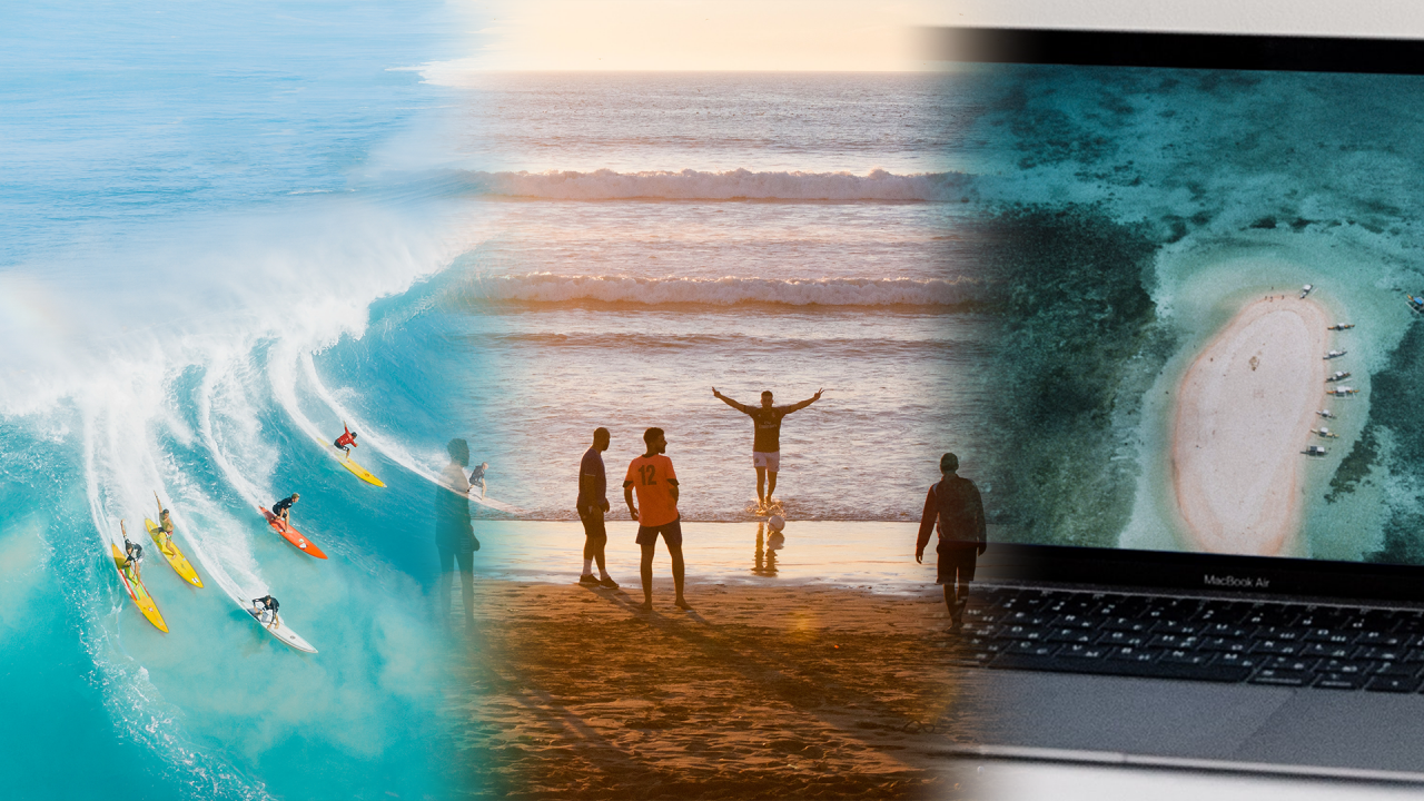 Why Siargao Island is the Perfect Destination for Digital Nomads ...